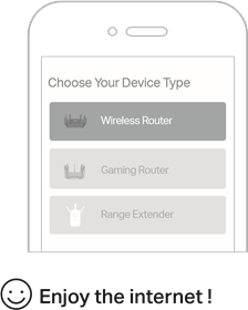 TP-Link Archer AX21 - Wi-Fi 6 Router Quick Installation Guide | ManualsLib