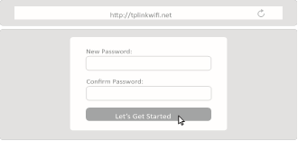 TP-Link Archer AX21 - Wi-Fi 6 Router Quick Installation Guide | ManualsLib