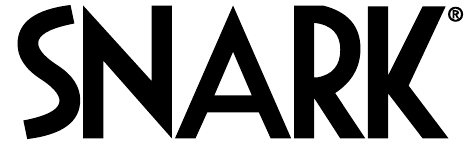Snark HZ-1 - H.Z. Series Guitar & Bass Tuner Manual | ManualsLib