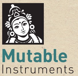 Mutable Instruments Clouds - Texture Synthesizer Manual | ManualsLib