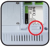 Luxul AC1900, XAP-1510 - Dual-Band Access Point Quick Install Guide ...