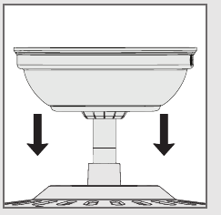 Hunter 99372, 99392 - Ceiling Fan Remote Controls Manual | ManualsLib