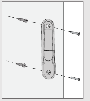 Hunter 99372, 99392 - Ceiling Fan Remote Controls Manual | ManualsLib