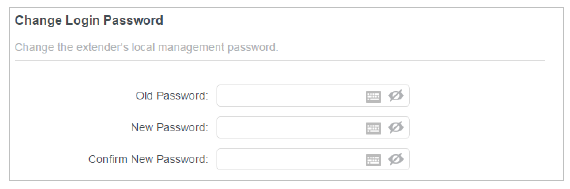 TP-Link TL-WA855RE - 300Mbps Wi-Fi Range Extender User Guide | ManualsLib