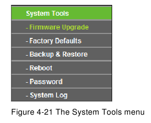 TP-Link TL-WA850RE - 300Mbps Universal Wi-Fi Range Extender Manual ...