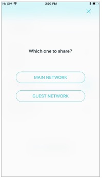 TP-Link Deco M4/M4R/E4/E4R/W2400 - AC1200 Home Mesh Wi-Fi System Manual ...