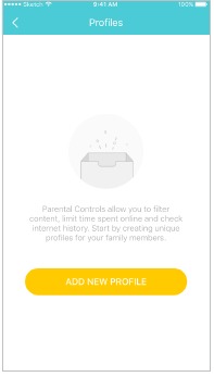 TP-Link Deco M4/M4R/E4/E4R/W2400 - AC1200 Home Mesh Wi-Fi System Manual ...