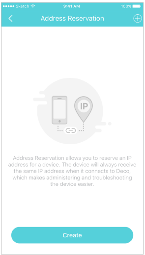 TP-Link Deco M4/M4R/E4/E4R/W2400 - AC1200 Home Mesh Wi-Fi System Manual ...