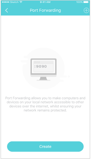 TP-Link Deco M4/M4R/E4/E4R/W2400 - AC1200 Home Mesh Wi-Fi System Manual ...