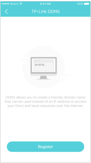 TP-Link Deco M4/M4R/E4/E4R/W2400 - AC1200 Home Mesh Wi-Fi System Manual ...