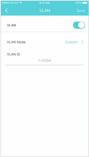 TP-Link Deco M4/M4R/E4/E4R/W2400 - AC1200 Home Mesh Wi-Fi System Manual ...