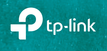 TP-Link Deco M4/M4R/E4/E4R/W2400 - AC1200 Home Mesh Wi-Fi System Manual ...