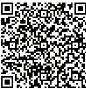 TP-Link Deco M4/M4R/E4/E4R/W2400 - AC1200 Home Mesh Wi-Fi System Manual ...