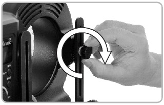 Godox AR400 - Powerful Ring Flash Manual | ManualsLib