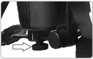 Godox AR400 - Powerful Ring Flash Manual | ManualsLib