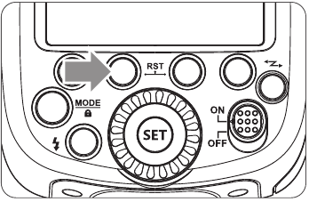 Godox VING TTL Li-ion Camera Flash for Sony V860IIS Manual | ManualsLib