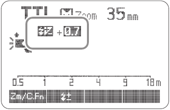 Godox VING TTL Li-ion Camera Flash for Sony V860IIS Manual | ManualsLib