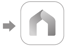 TP-Link TS15 - Smart Wi-Fi Light Switch Quick Start Guide | ManualsLib