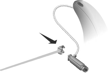 TruHearing TH CROS 6 RIC LI - Receiver-in-the-Canal Manual | ManualsLib