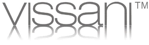 Vissani MCWC50DST, MCBC58DST - Wine Cooler Manual | ManualsLib