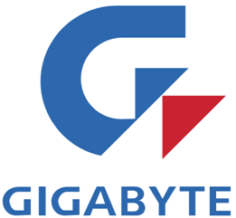 Gigabyte B550 UD AC - AM4 ATX Motherboard Manual Rev. 1201 | ManualsLib