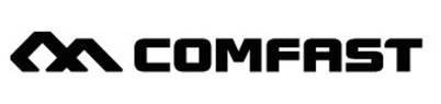 Comfast CF-WR758AC - 1200Mbps Dual Band Wireless Repeater Manual ...