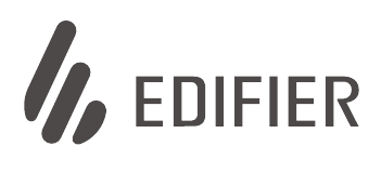 EDIFIER WH950NB - Wireless Noise Over-Ear Headphones Manual | ManualsLib