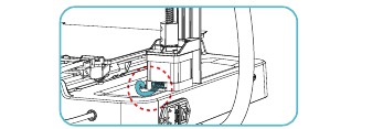 Creality Ender-3 V3 SE - Cmpact 3D Printer User Manual | ManualsLib