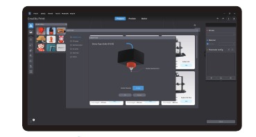 Creality Ender-3 V3 SE - Cmpact 3D Printer User Manual | ManualsLib