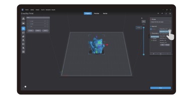 Creality Ender-3 V3 SE - Cmpact 3D Printer User Manual | ManualsLib