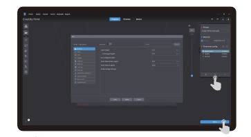 Creality Ender-3 V3 SE - Cmpact 3D Printer User Manual | ManualsLib