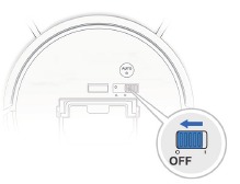 ECOVACS DEEBOT 900 - Robot Vacuum Cleaner Manual | ManualsLib