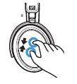 Sennheiser MOMENTUM 4, M4AEBT - Wireless Around-Ear Headphones Manual ...