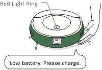 iRobot Roomba Combo j9+ Robot Vacuum and Mop Manual | ManualsLib
