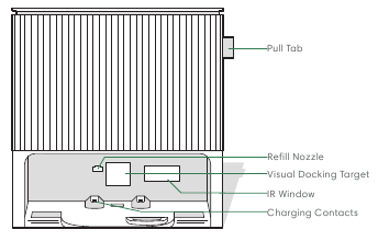 iRobot Roomba Combo j9+ Robot Vacuum and Mop Manual | ManualsLib
