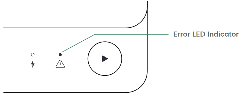 iRobot Roomba Combo j9+ Robot Vacuum and Mop Manual | ManualsLib