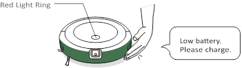 iRobot Roomba j9+ Robot Vacuum Manual | ManualsLib