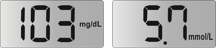 I-SENS CareSens N Mini - Blood Glucose Monitoring System Manual ...