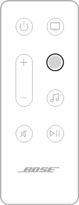 Bose Smart Ultra Soundbar With Dolby Atmos Plus Manual | ManualsLib