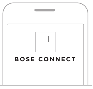 Bose SoundLink Flex - Bluetooth Speaker Manual | ManualsLib