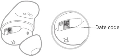 Bose QuietComfort Earbuds II - Bluetooth Proprietary Active Noise ...