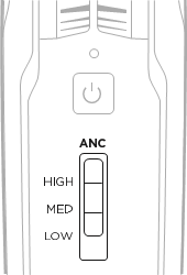 Bose A30 - Aviation Headset Manual | ManualsLib