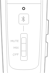 Bose A30 - Aviation Headset Manual | ManualsLib