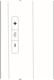 Bose A30 - Aviation Headset Manual | ManualsLib