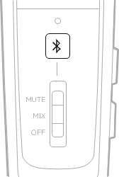 Bose A30 - Aviation Headset Manual | ManualsLib