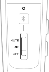 Bose A30 - Aviation Headset Manual | ManualsLib