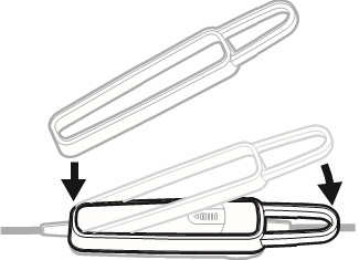 Bose A30 - Aviation Headset Manual | ManualsLib