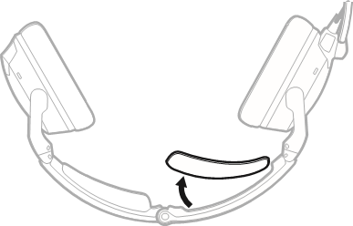 Bose A30 - Aviation Headset Manual | ManualsLib