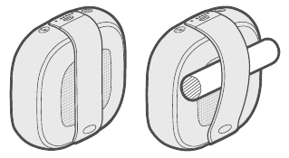 Bose SoundLink Micro - Bluetooth Speaker Manual | ManualsLib