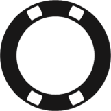 Bose Portable Home Speaker Manual | ManualsLib